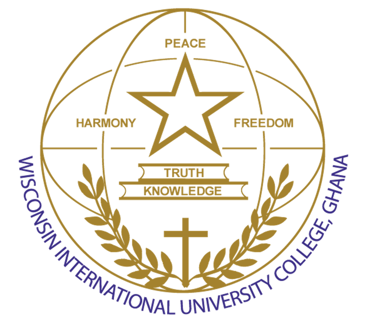 Wisconsin Access Portal